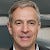 John Davidson – Medium