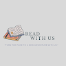 Read with us – Medium