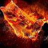 Bass Fire on Medium curated some lists