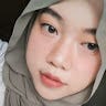 Rizka Dwi Noviandra – Medium