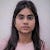 Dr. Manju – Medium