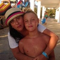 Florencia Goldman – Medium