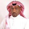 ALI ALKHALDI – Medium