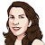 Deidre Moore – Medium