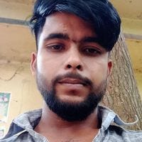 Md Masud Khan – Medium