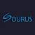 sourus – Medium