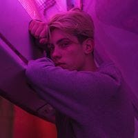 Isaac Webster – Medium