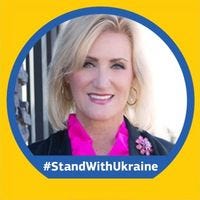 Janice L. Bond – Medium