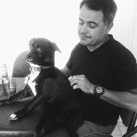 Claudio Alejandro Mercado – Medium