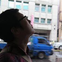 Alfred Chang – Medium