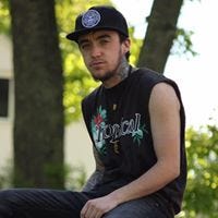 Nate Prime – Medium