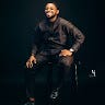 Chidiebere Ogbuji – Medium