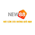 Nhà cái New88 – Medium