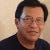 Dennis Mackey – Medium
