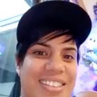 Nikita Wallace – Medium