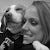 Jessica Lewis – Medium