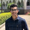 About – Kaushal Patil – Medium