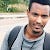 Addis Tsega – Medium