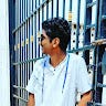 Kavin kumar Karthikeyan (Kathirvel) – Medium