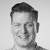 About – Mickey Rummery – Medium