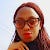 Sandra Chiamaka Ajibo – Medium