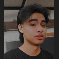 Nelson Yap – Medium