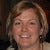 Robin Muncy – Medium