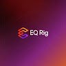 EQ Rig – Medium
