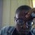 About – Chinedu Obidike – Medium