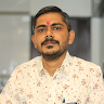 Vijay Barot – Medium