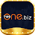 About – ONE789 - THƯƠNG HIỆU NHÀ CÁI ONE UY TÍN – Medium