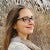 Stephanie Banach – Medium