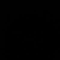 Pejman Tajvidi – Medium