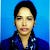 sunita – Medium