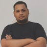 Filipe Maciel – Medium
