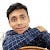 Subhra Deep Das – Medium