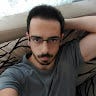 About – Mert VAROL – Medium