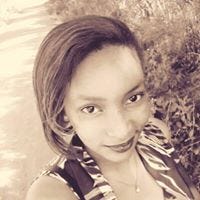 Josephine Kairo – Medium