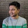 About – Deven Mehta – Medium