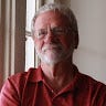 Skip Johnson – Medium