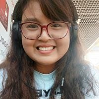 May Phyu Mar Kyu – Medium