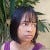 Eshana Ranasinghe – Medium