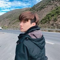 Hung-Wei Ding – Medium