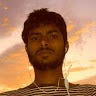Vishnu kumar – Medium