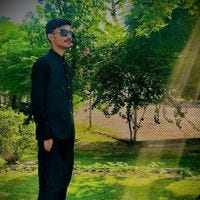 Hammad Ali Awan on Medium curated some lists