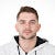 Perparim – Medium