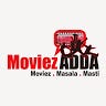 About – Movies Adda – Medium