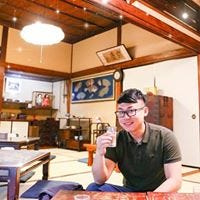 About – Wen Chien Hu – Medium