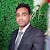 Mostafa Mia – Medium