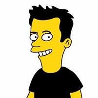 Ron Finkelstein – Medium